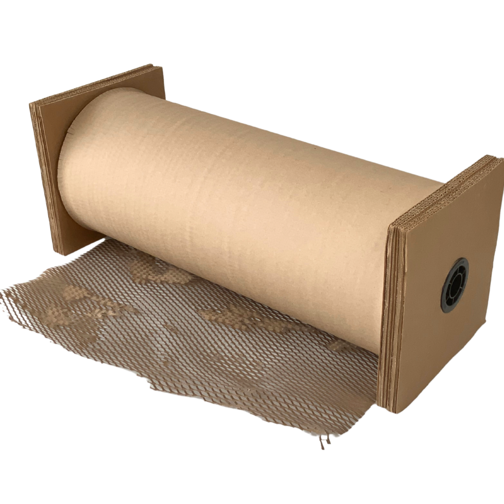 Papel Kraft Para Embalaje – Productos para empaque y Embalaje